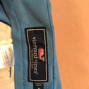 Vineyard Vines | Shorts | Mens Shorts Look Stylish All Summer Long ...